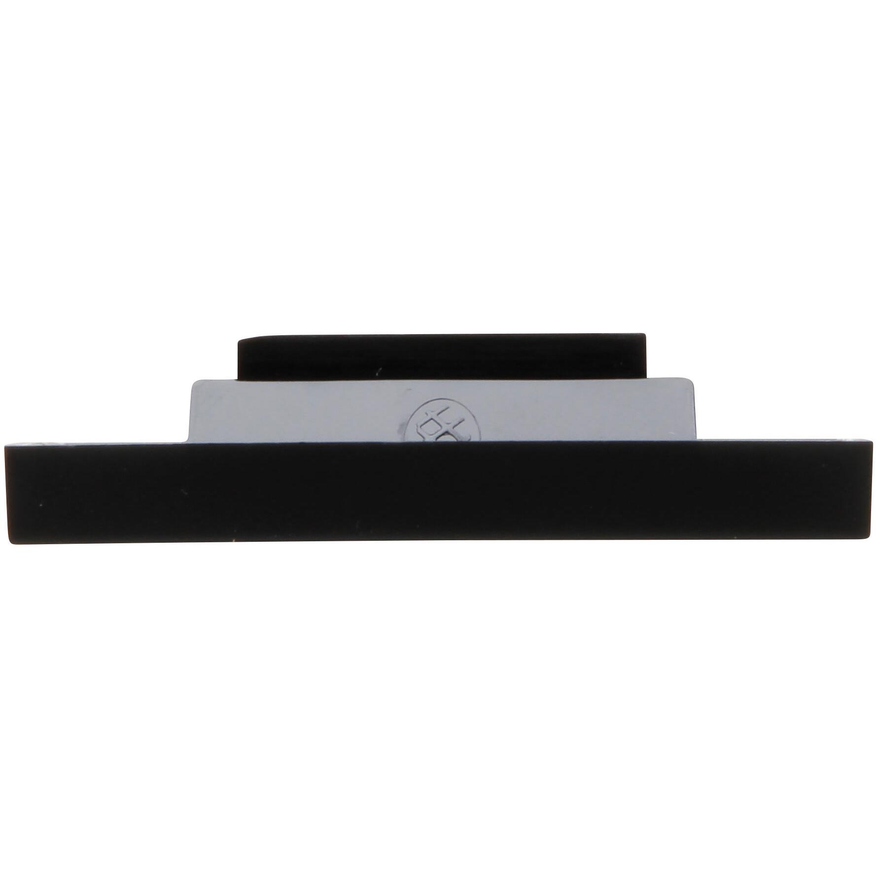 UAE cover plate for UAE connection sockets, suitable for 1-2 ...