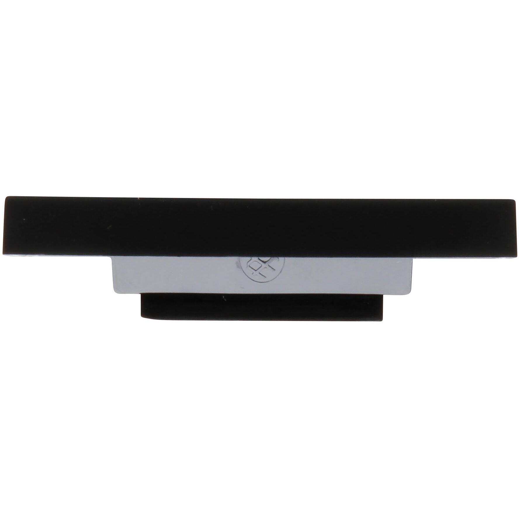 UAE cover plate for UAE connection sockets, suitable for 1-2 ...