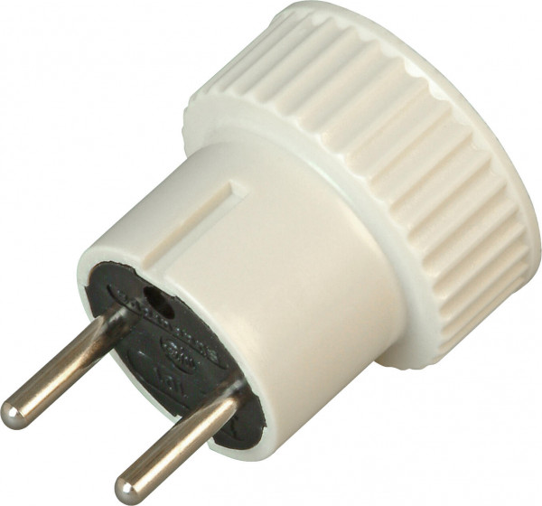 Reisestecker & Reiseadapter – Heinrich Kopp GmbH