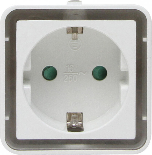 Orientierungs- & Nachtlichter – Heinrich Kopp GmbH