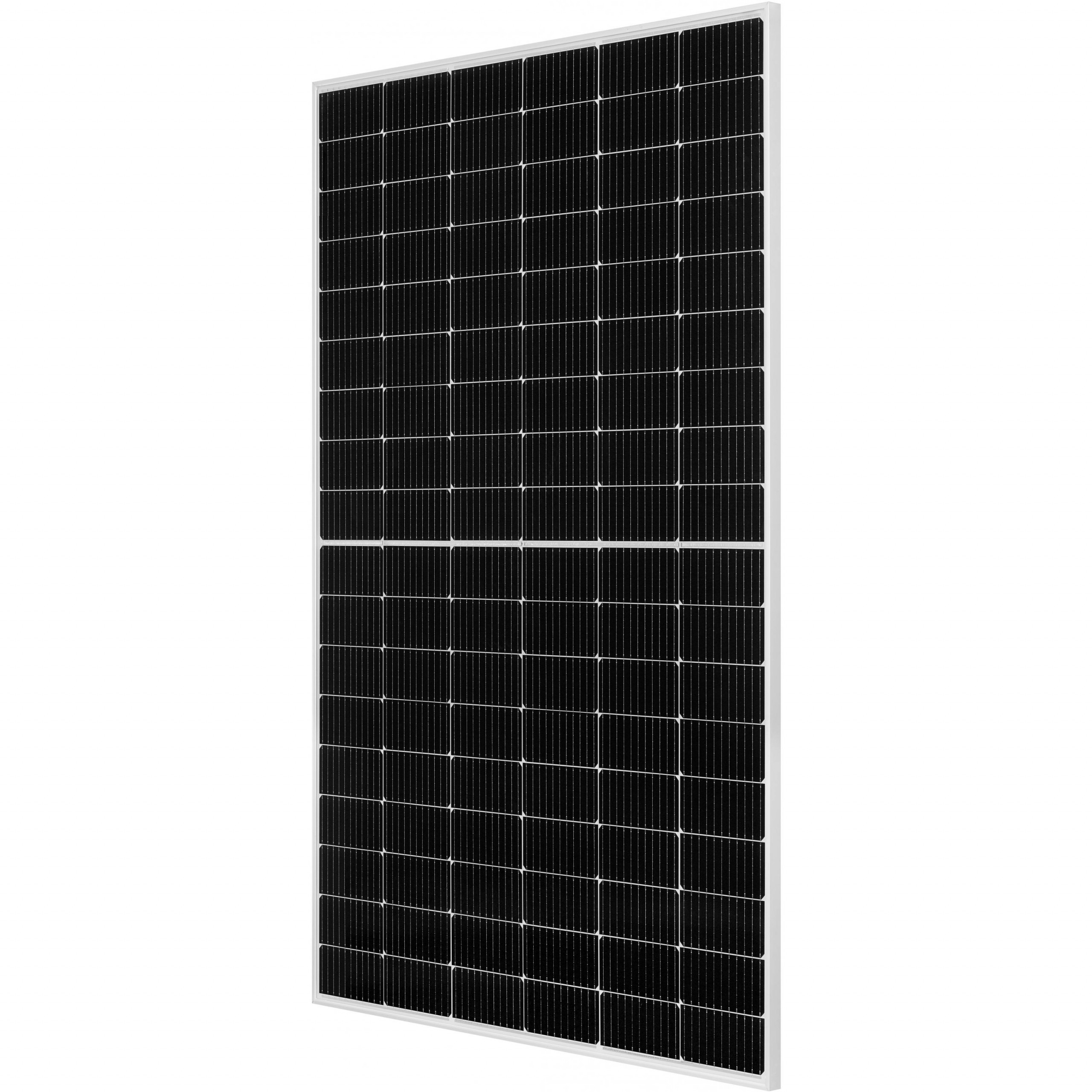 Photovoltaik-Module – Heinrich Kopp GmbH