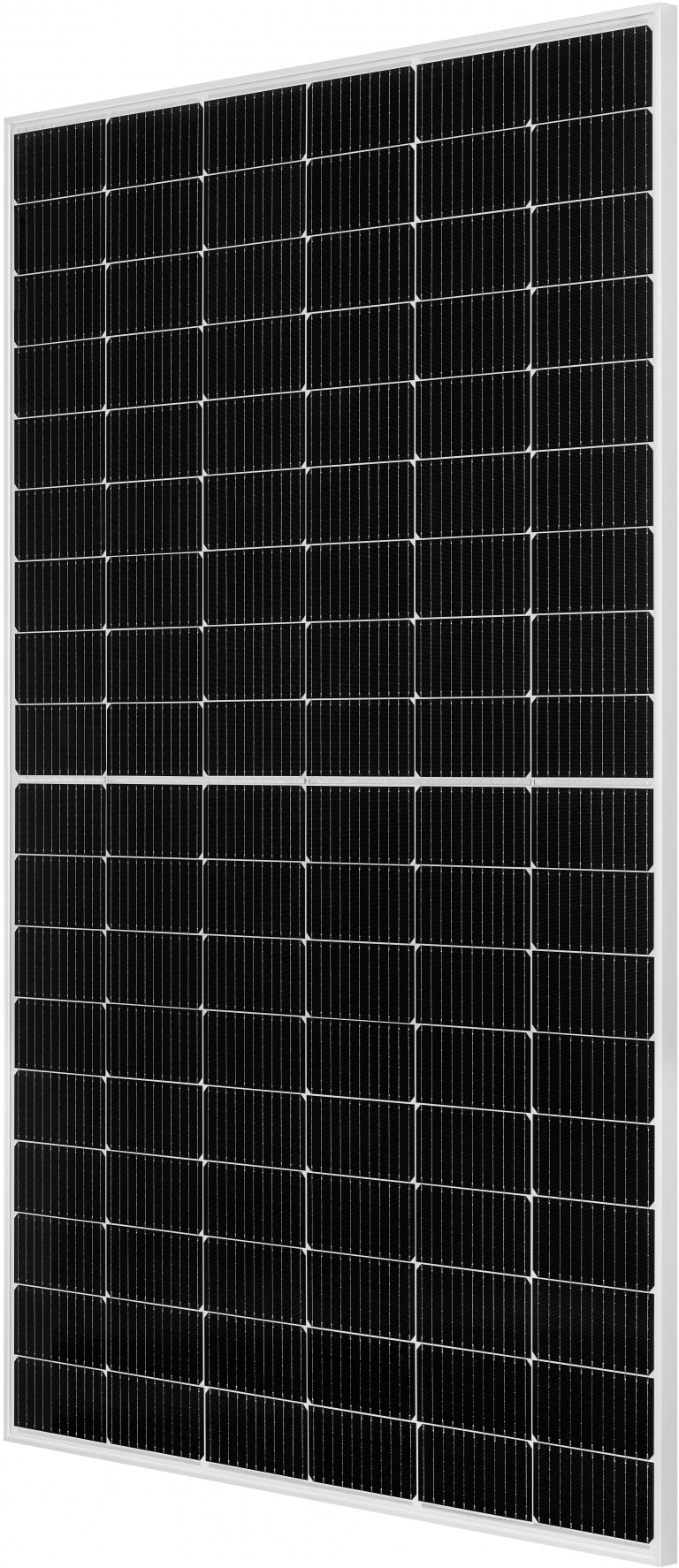 Photovoltaik-Module – Heinrich Kopp GmbH