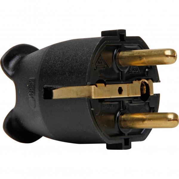 Plugs – Heinrich Kopp GmbH