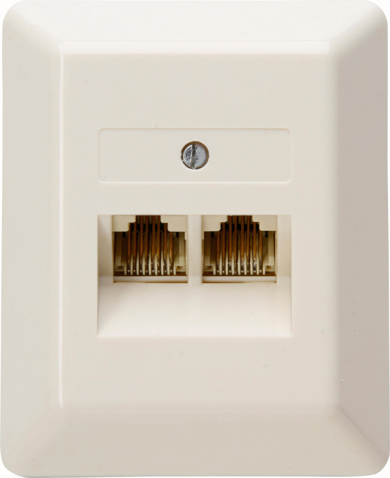 Internet – Network- Telephone – Heinrich Kopp GmbH