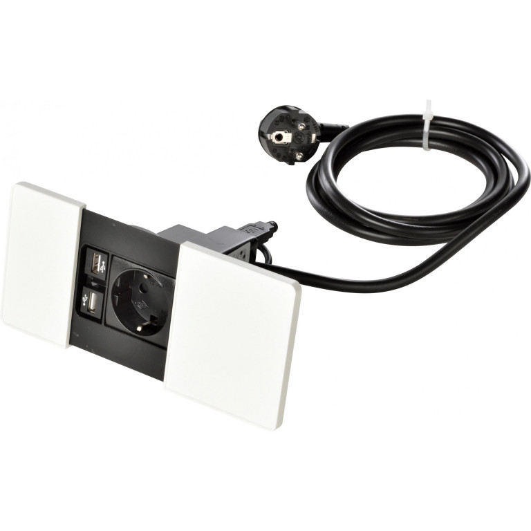 VersaPAD – Heinrich Kopp GmbH