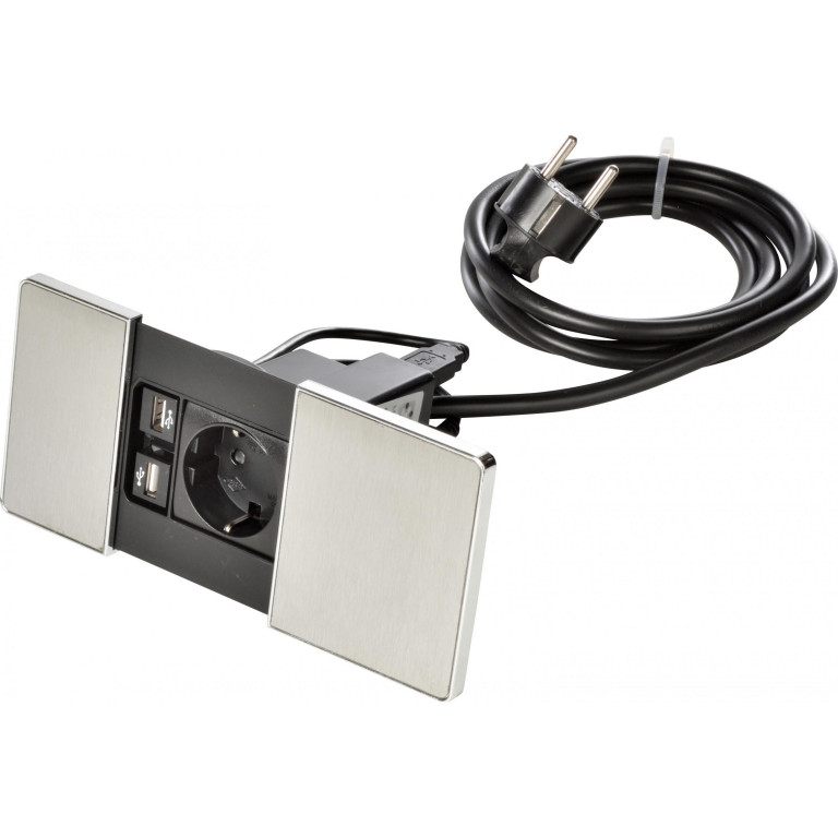 VersaPAD – Heinrich Kopp GmbH