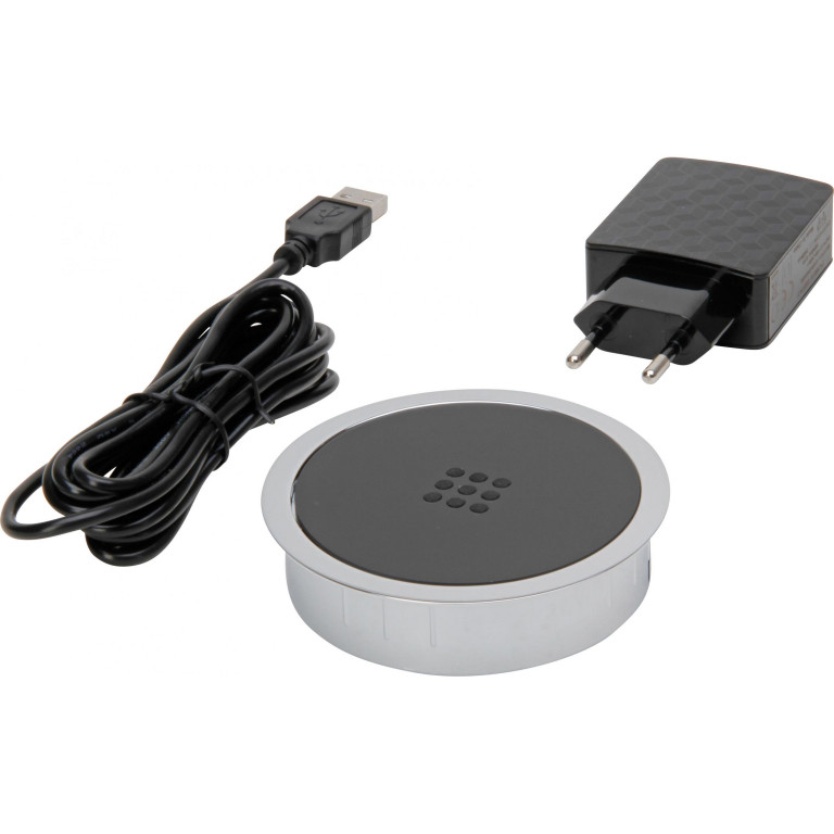 VersaCHARGER Archives - Heinrich Kopp GmbH